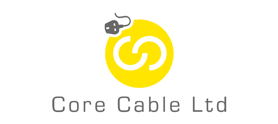 Core Cables