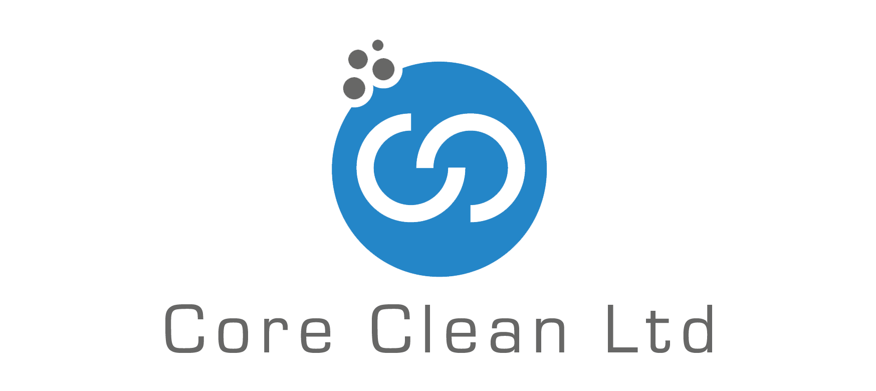 Core Clean