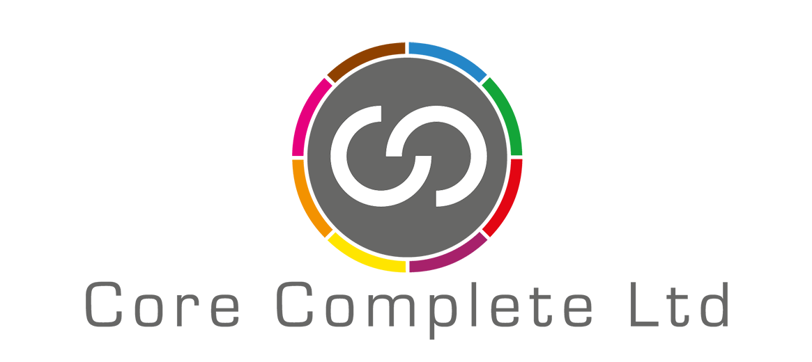 Home About Contact Shop Services Menu Toggle